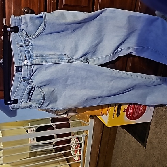 Basic Editions | Jeans | Mens 36x3 Jeans | Poshmark